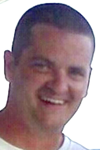 Michael Thorpe 1981-2022 | News, Sports, Jobs - Tribune Chronicle